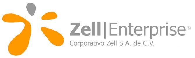 Zell